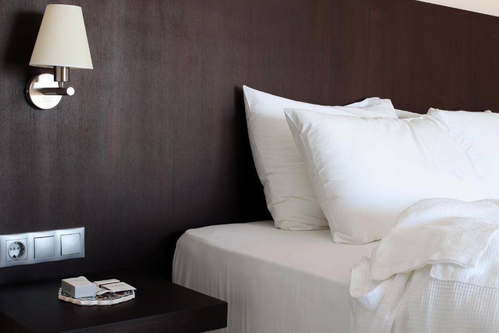 Executive Suite - Med-inn