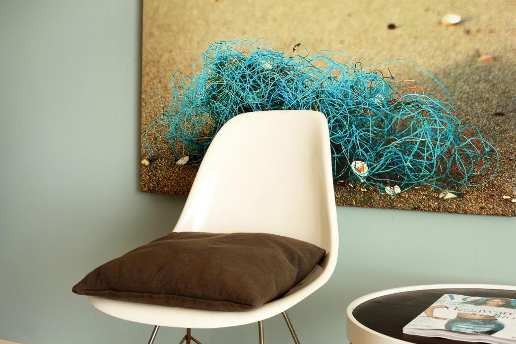 Superior Suite - Med-inn