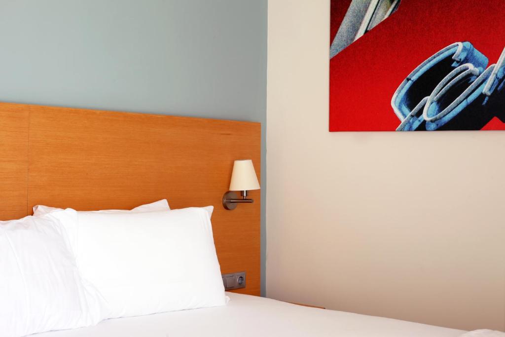 Family Suite - Med-inn